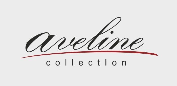 Aveline - купить товары из каталога Aveline на OZON