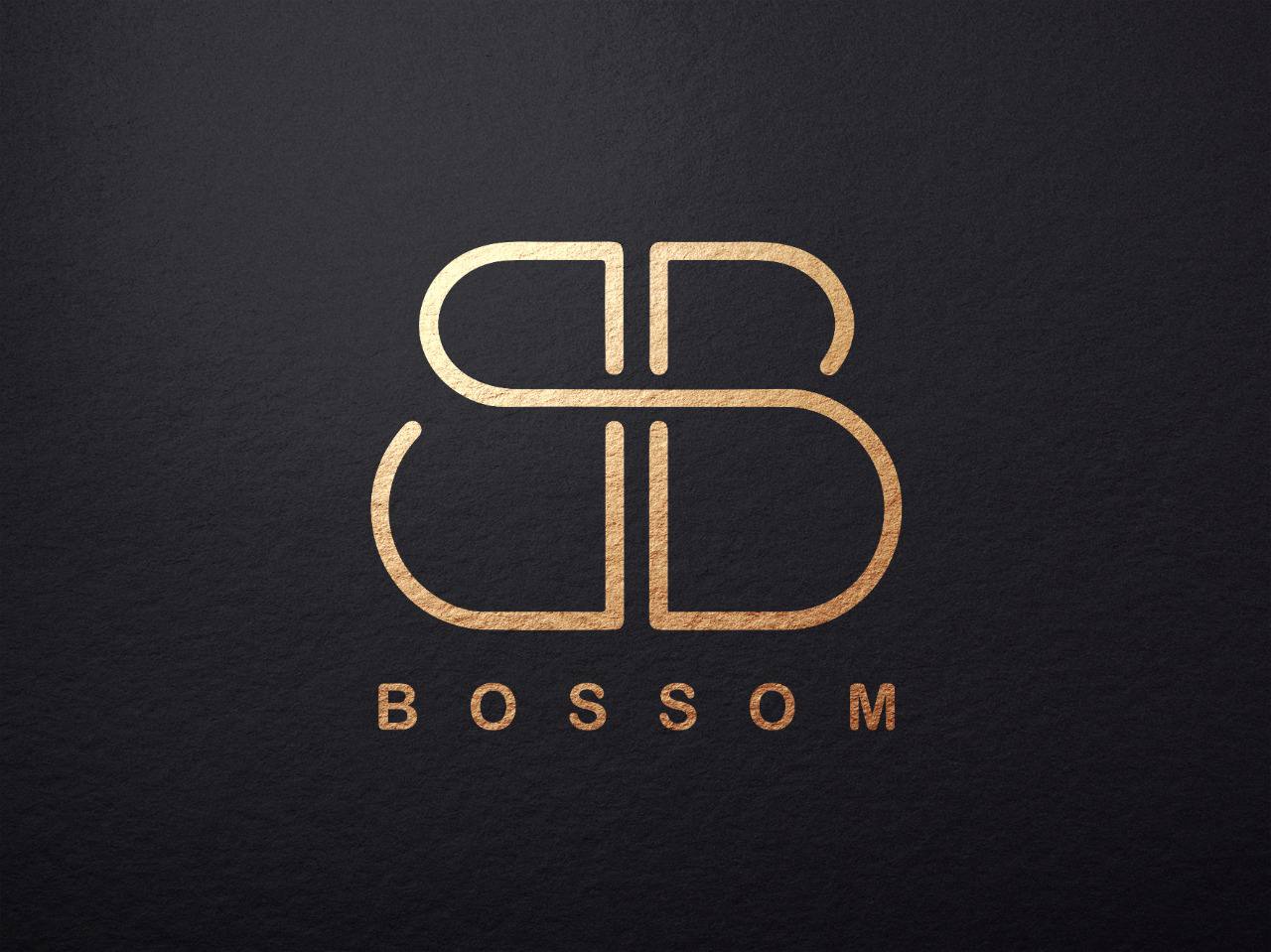 BOSSOM — купить товары BOSSOM в интернет-магазине OZON