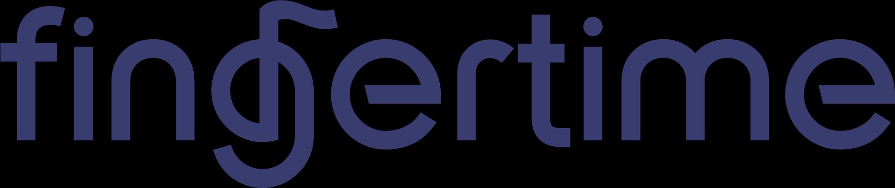 Fingertime Official — купить товары Fingertime Official на OZON