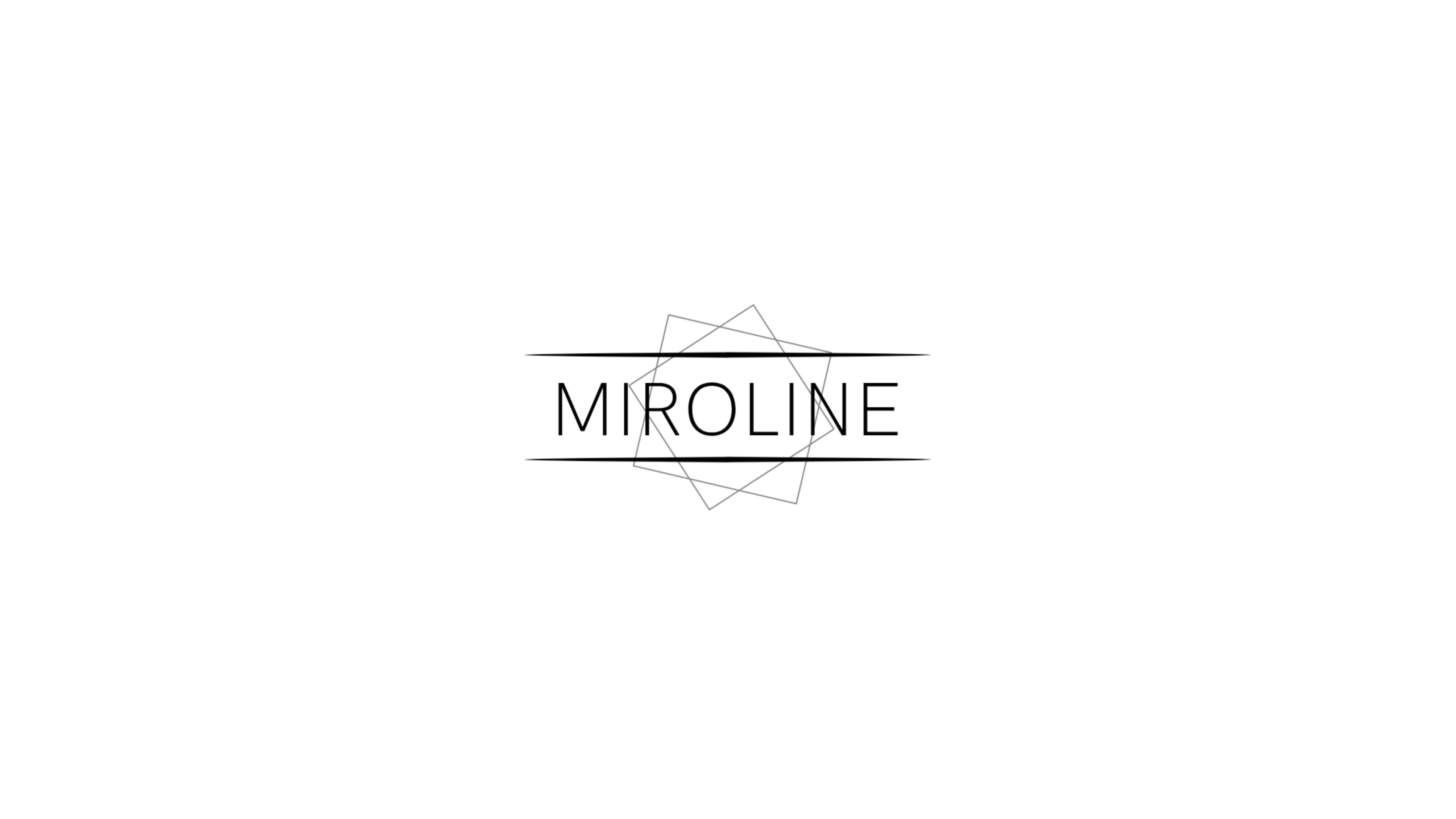 MIROLINE — купить товары MIROLINE в интернет-магазине OZON