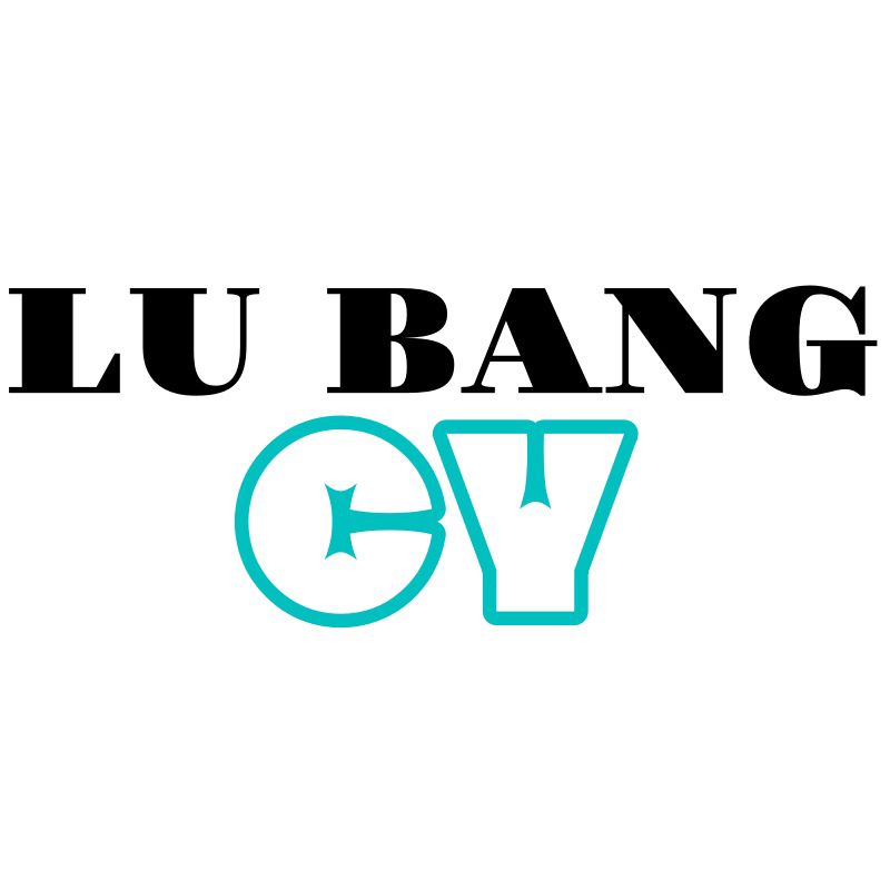 LU BANG CY — купить товары LU BANG CY на OZON