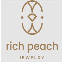 Rich Peach - купить товары из каталога Rich Peach на OZON
