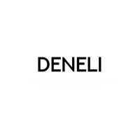 DENELI - купить товары из каталога DENELI на OZON