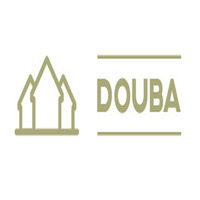 Douba - купить товары из каталога Douba на OZON