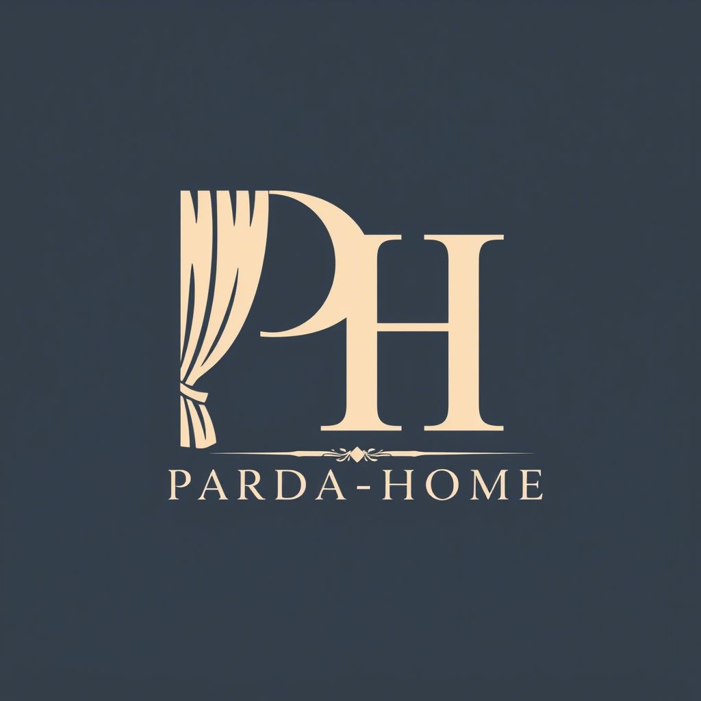 PARDA-HOME — купить товары PARDA-HOME на OZON