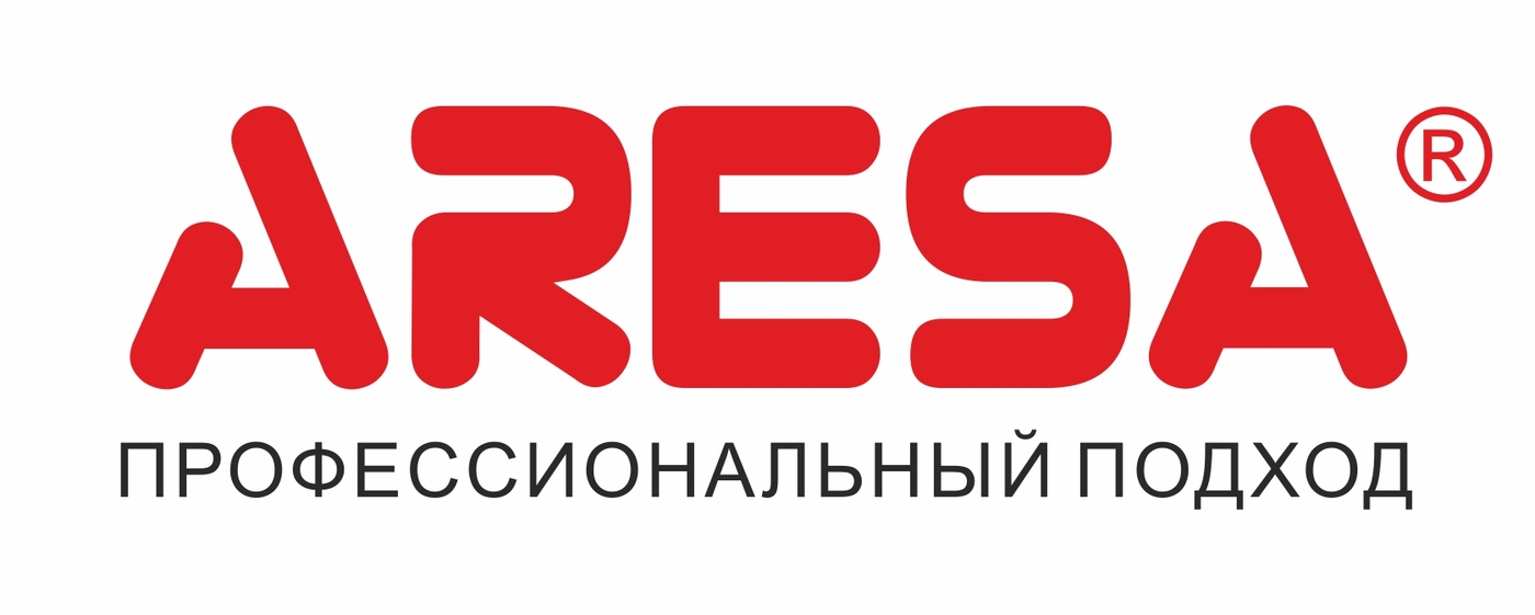 ARESA купить товары из официального сайта каталога на OZON в Беларуси ...