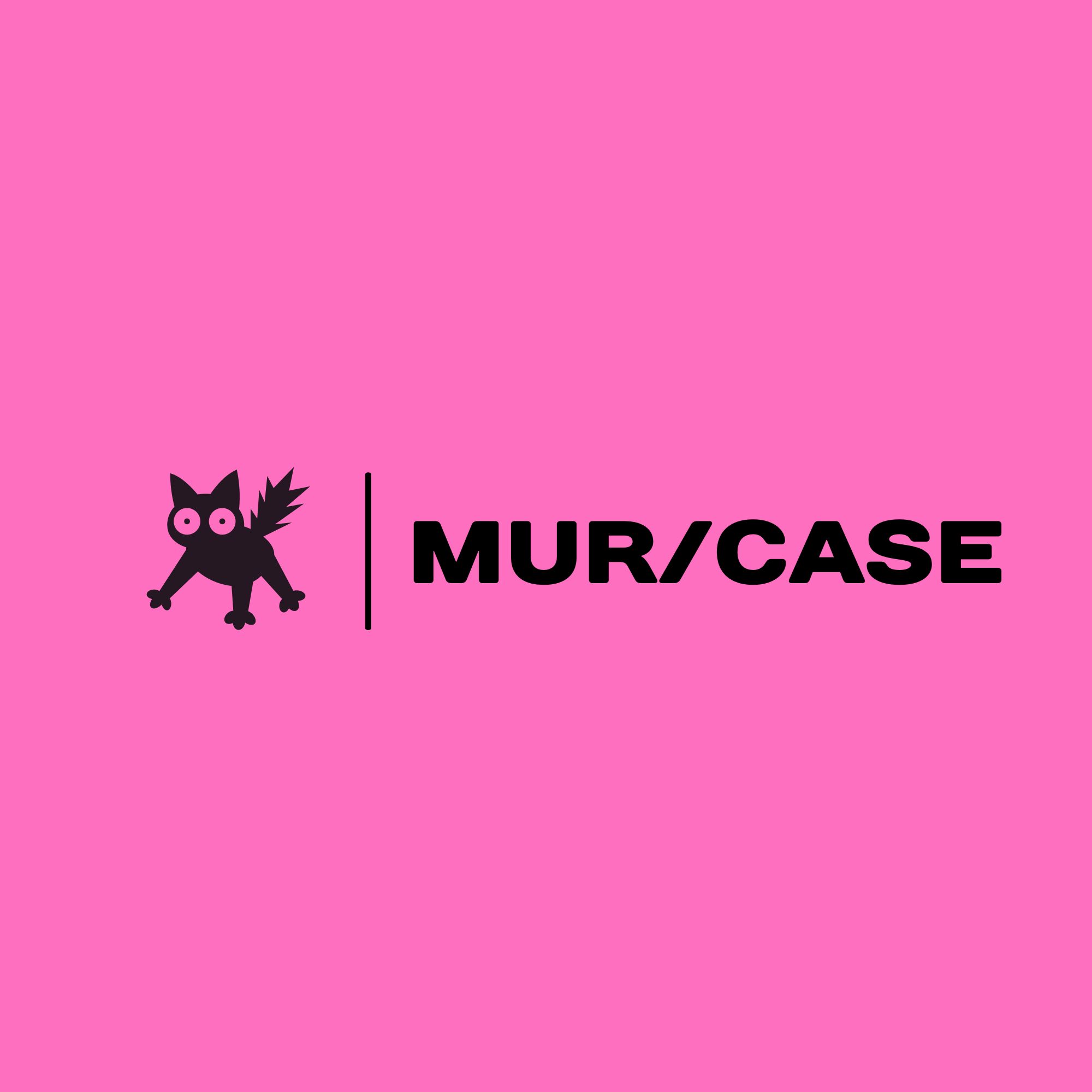 MUR CASE — купить товары MUR CASE в интернет-магазине OZON