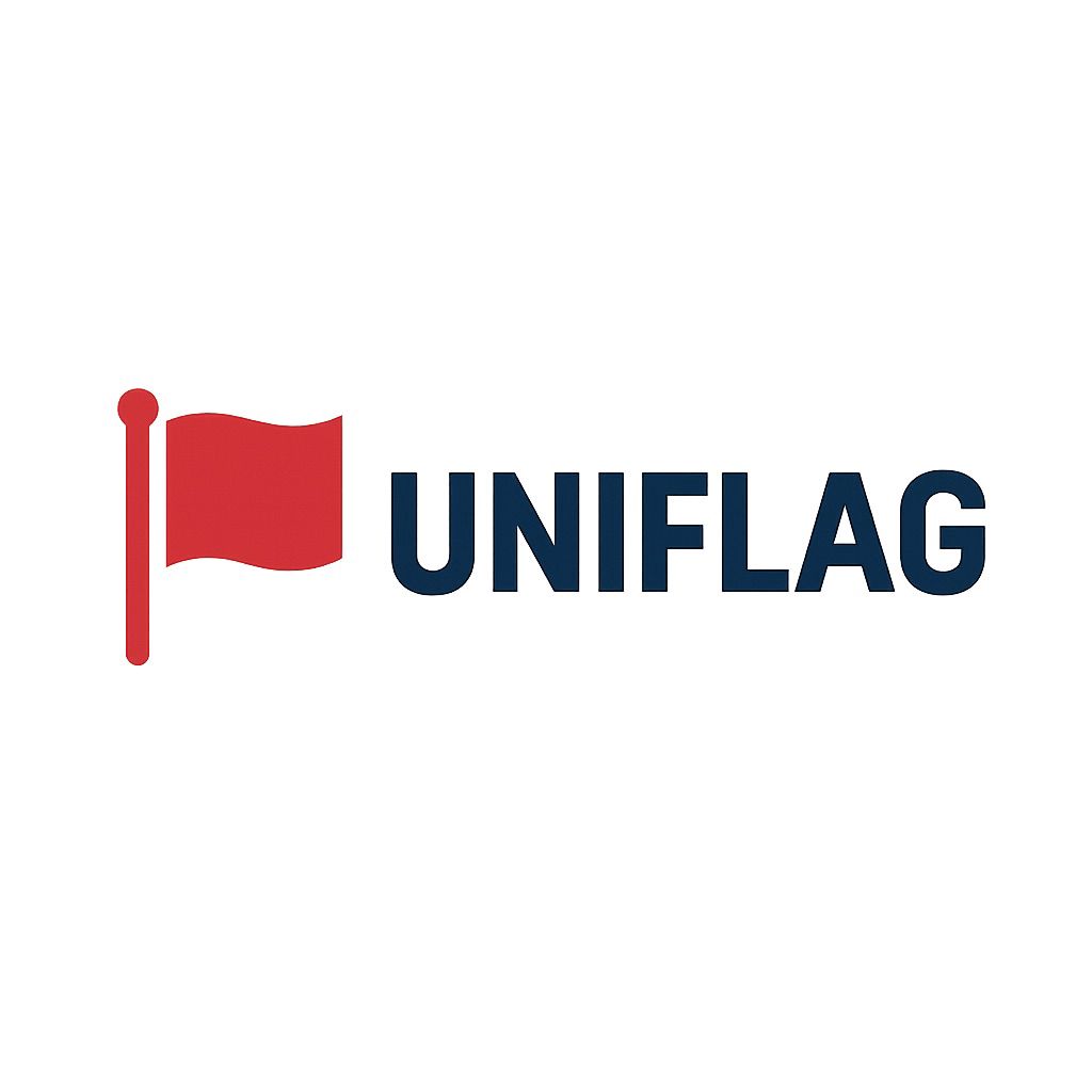 UNIFLAG — купить товары UNIFLAG на OZON