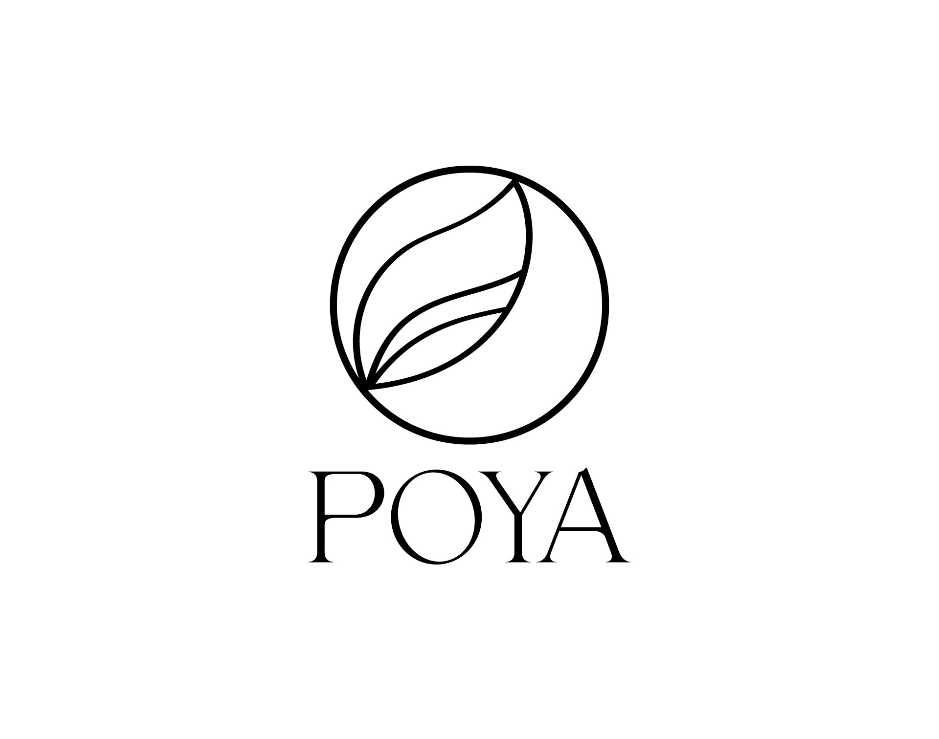 POYA — купить товары POYA в интернет-магазине OZON