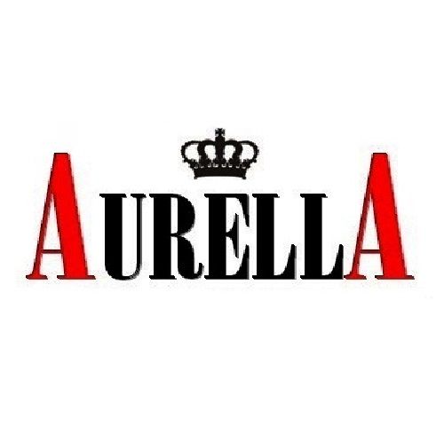 AURELLA купить товары из официального сайта каталога на OZON, интернет ...