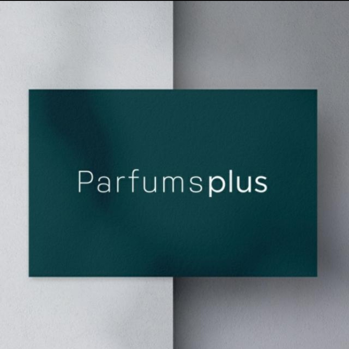 Parfums Plus купить товары из официального сайта каталога на OZON ...