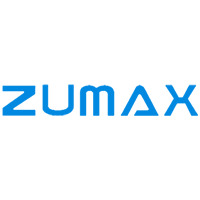 ZUMAX купить товары из официального сайта каталога на OZON, интернет ...
