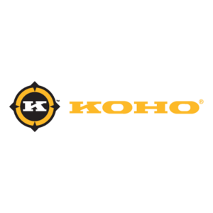 Koho купить товары из официального сайта каталога на OZON, интернет ...