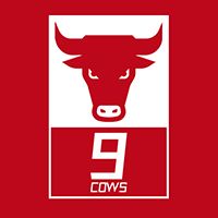 9 cows — купить товары 9 cows на OZON