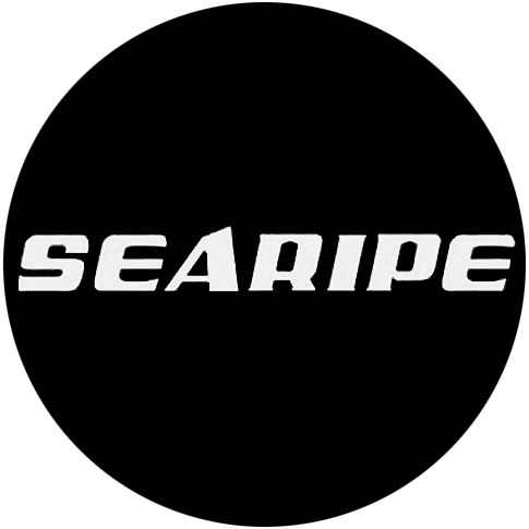 SEARIPE купить товары из официального сайта каталога на OZON, интернет ...