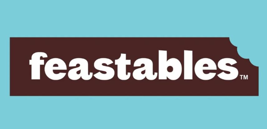 Feastables Mr. Beast купить товары из официального сайта каталога на ...