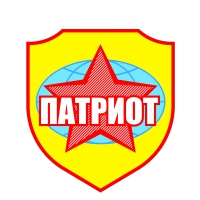 Патриот Картер — купить товары Патриот Картер в интернет-магазине OZON