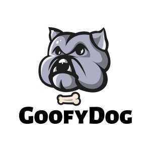 GoofyDog — купить товары GoofyDog на OZON