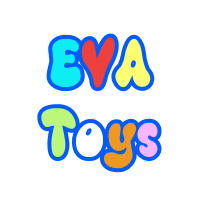 EVA Toys — купить товары EVA Toys в интернет-магазине OZON