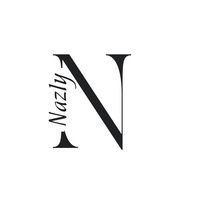 NazLy - купить товары из каталога NazLy на OZON
