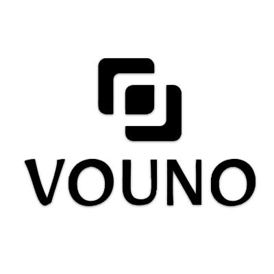 VOUNO купить товары из официального сайта каталога на OZON, интернет ...