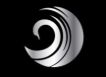 Magic Swan - купить товары из каталога Magic Swan на OZON