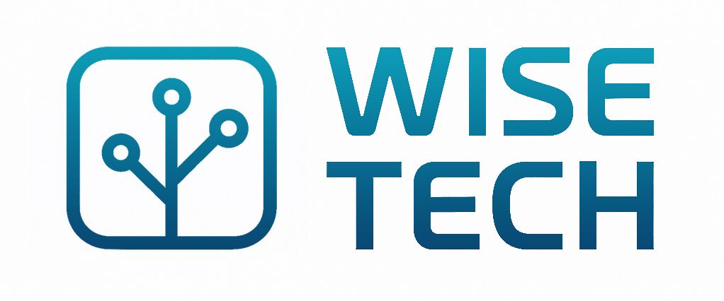 Wise Technology купить товары из официального сайта каталога на OZON ...