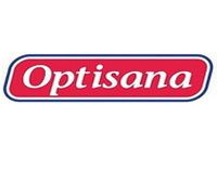 Optisana — купить товары Optisana на OZON