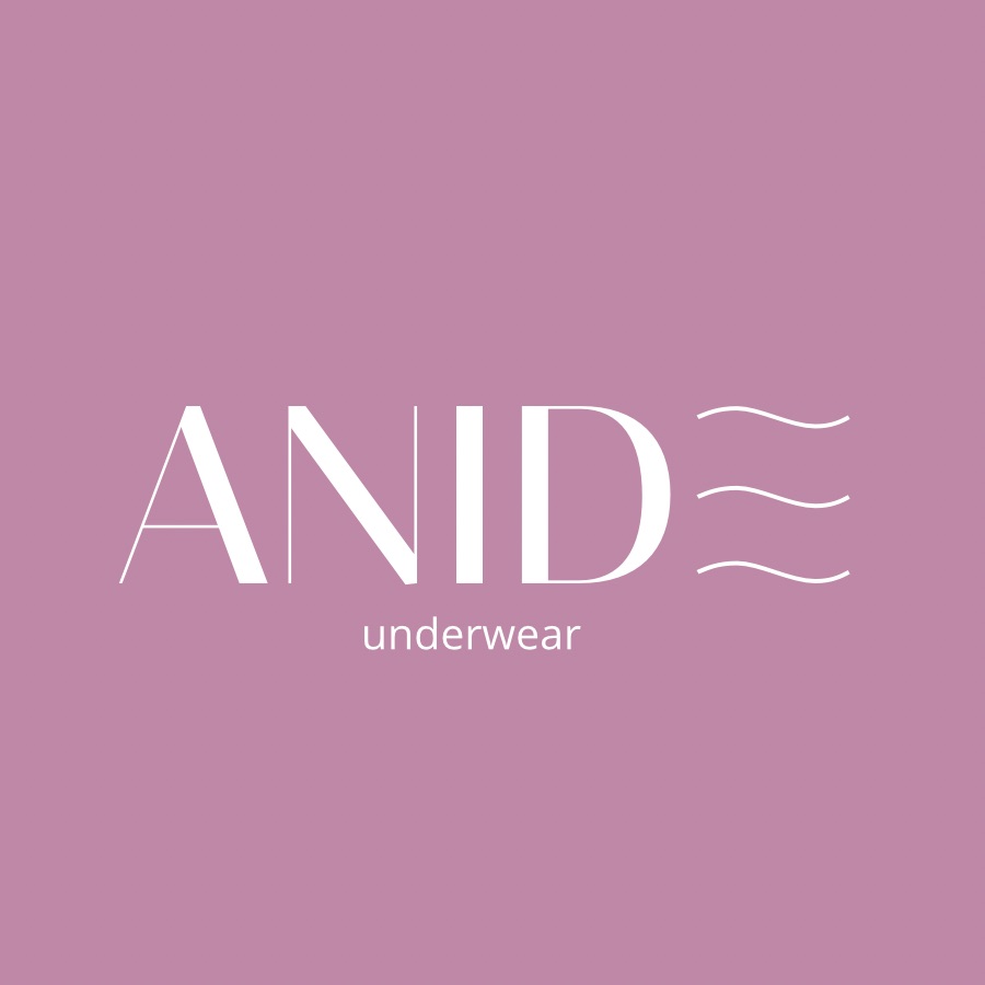ANIDE underwear — купить товары ANIDE underwear в интернет-магазине OZON