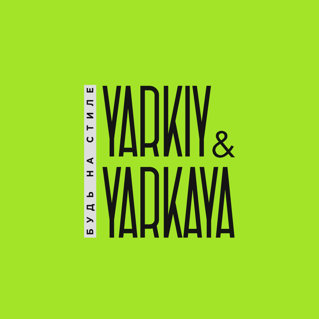 Yarkaya — купить товары Yarkaya в интернет-магазине OZON
