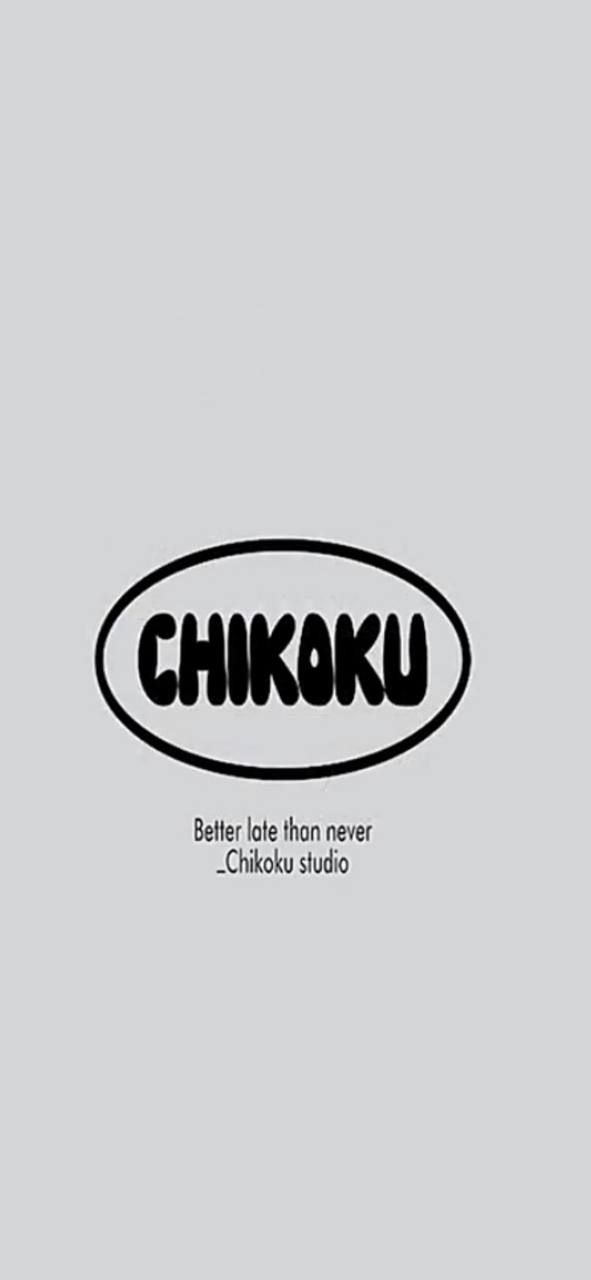 CHIKOKU купить товары из официального сайта каталога на OZON, интернет ...