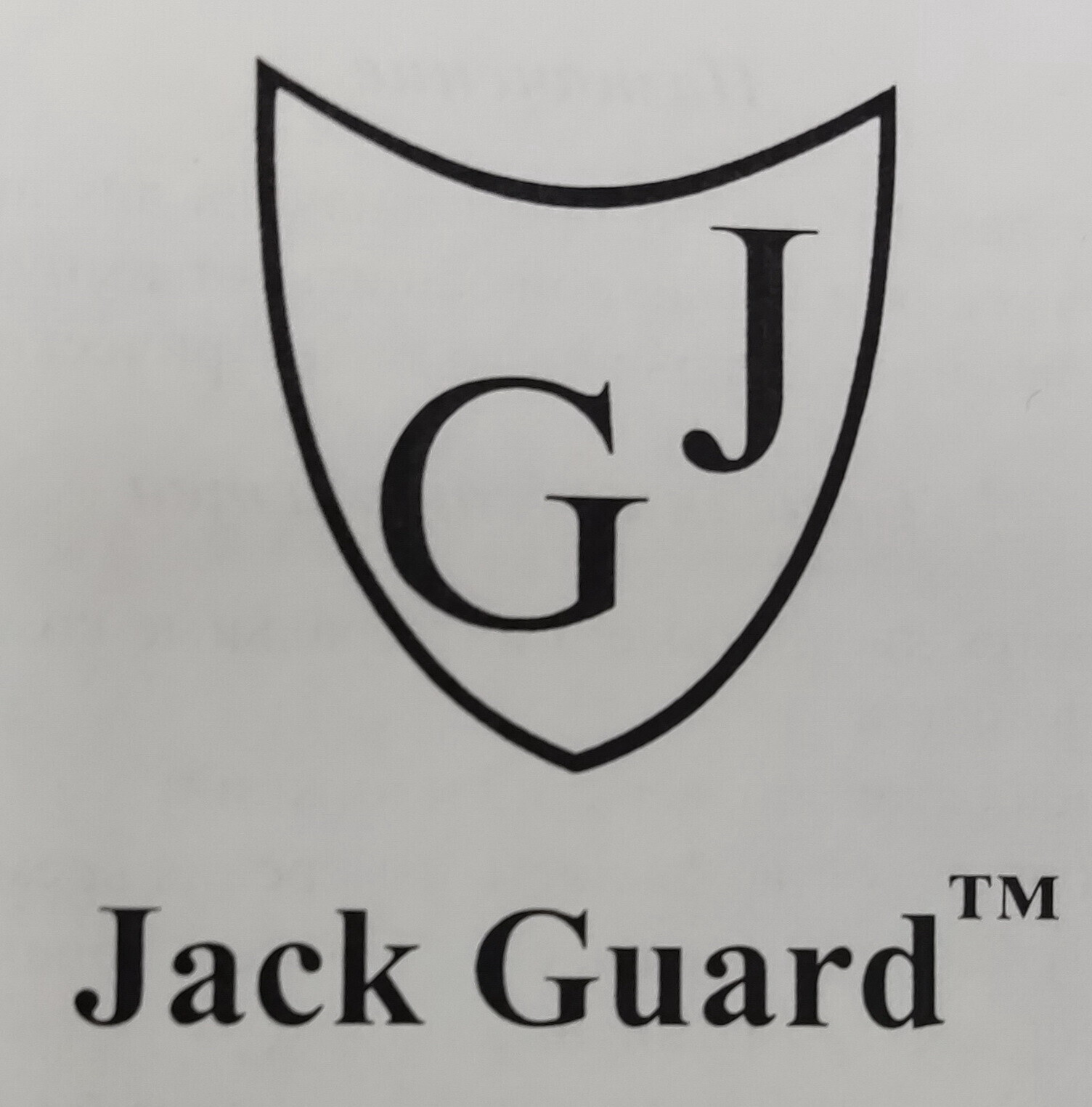 Jack Guard - купить товары из каталога Jack Guard на OZON