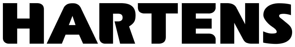 Hartens — купить товары Hartens на OZON в Армении, Ереване