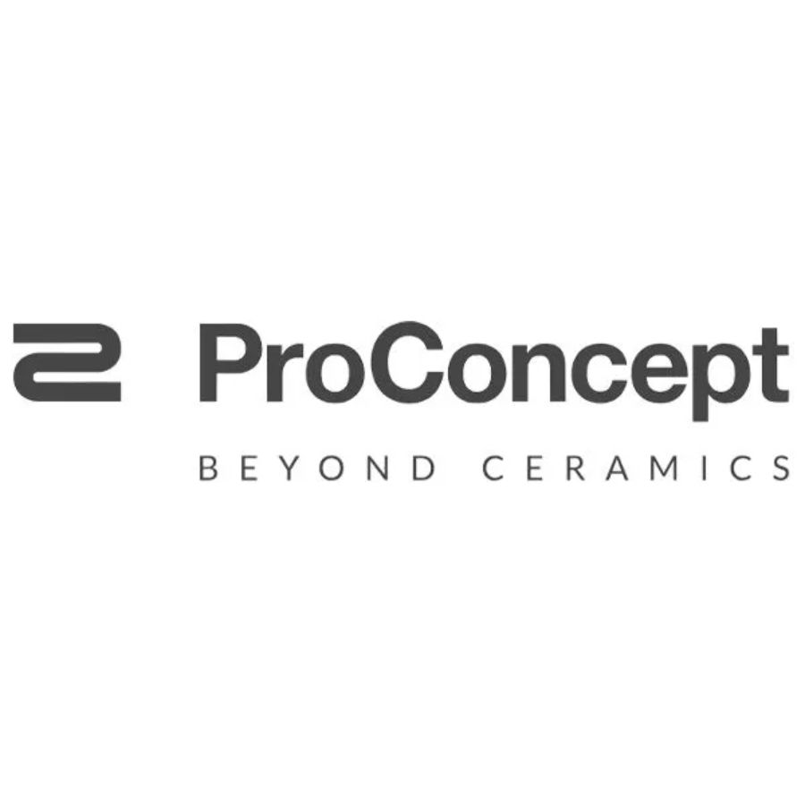 ProConcept — купить товары ProConcept в интернет-магазине OZON
