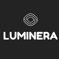 Luminera купить товары из официального сайта каталога на OZON, интернет ...
