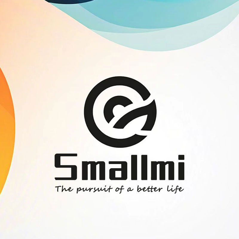 Smallmi — купить товары Smallmi на OZON
