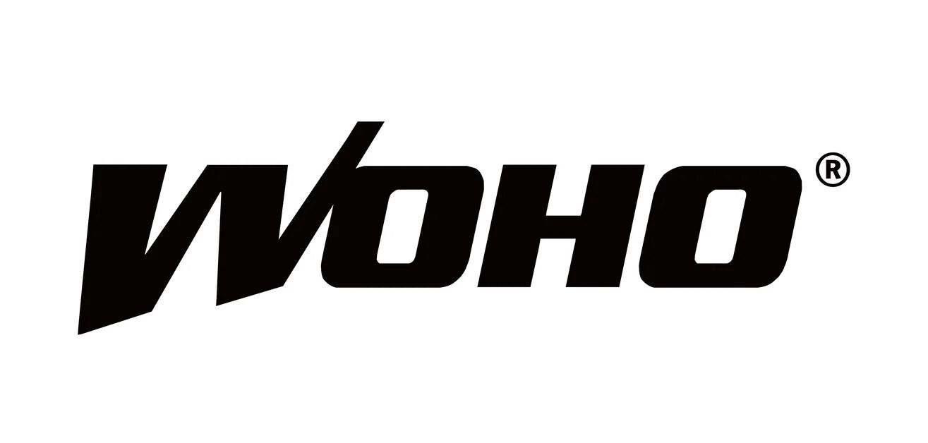 WOHO купить товары из официального сайта каталога на OZON, интернет ...