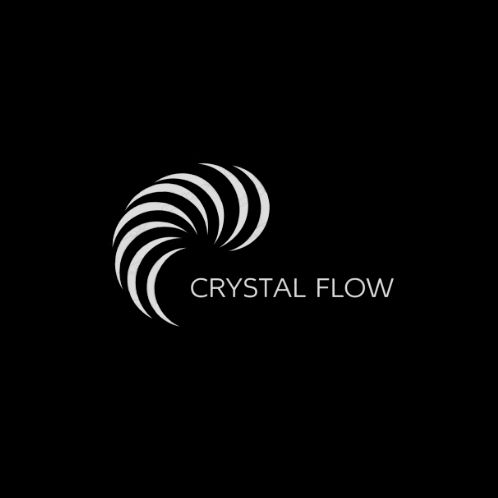 Crystal Flow — купить товары Crystal Flow на OZON