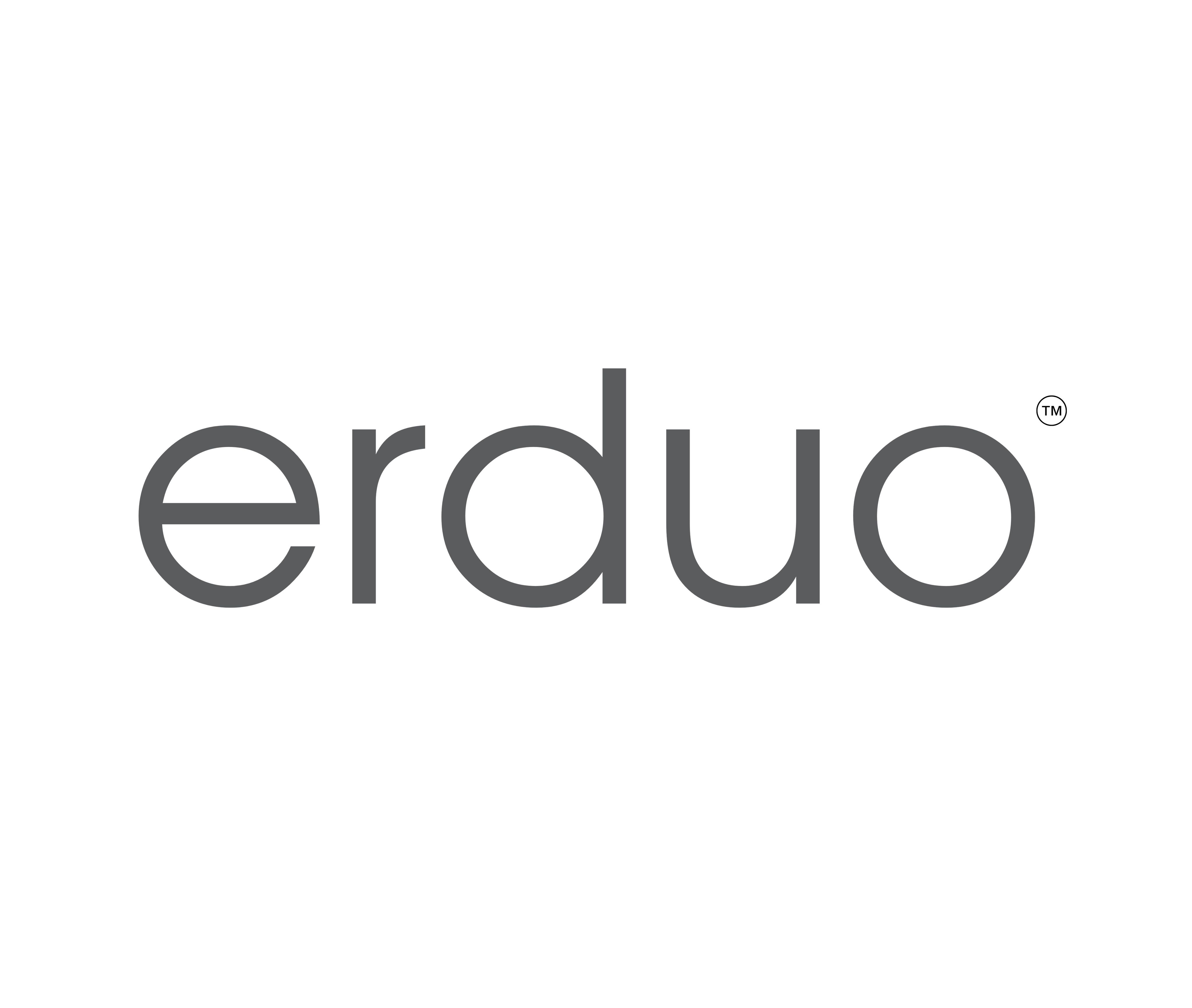 erduo — купить товары erduo в интернет-магазине OZON