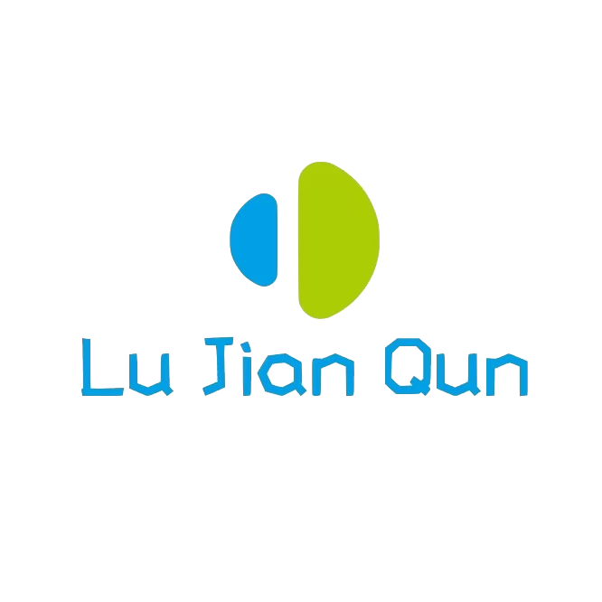 Lu Jian Qun купить товары из официального сайта каталога на OZON ...