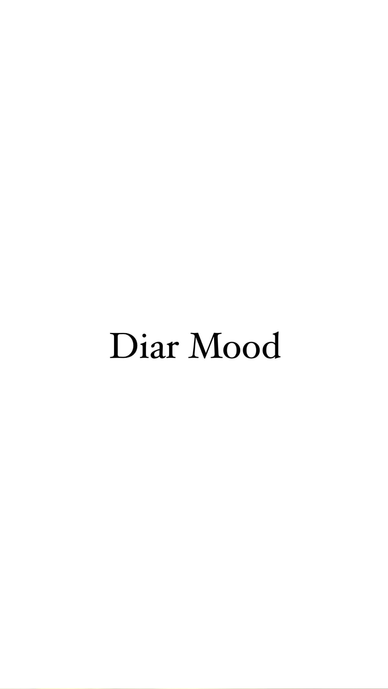 Diar Mood купить товары из официального сайта каталога на OZON ...