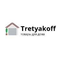 Tretyakoff - купить товары из каталога Tretyakoff на OZON