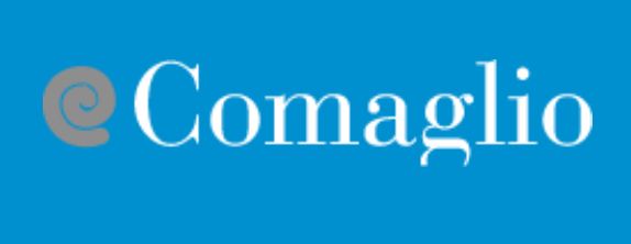 Comaglio купить товары из официального сайта каталога на OZON, интернет ...