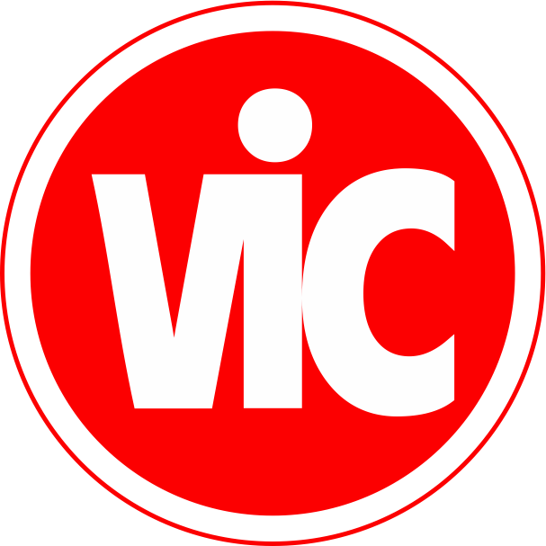 VIC filters — купить товары VIC filters в интернет-магазине OZON