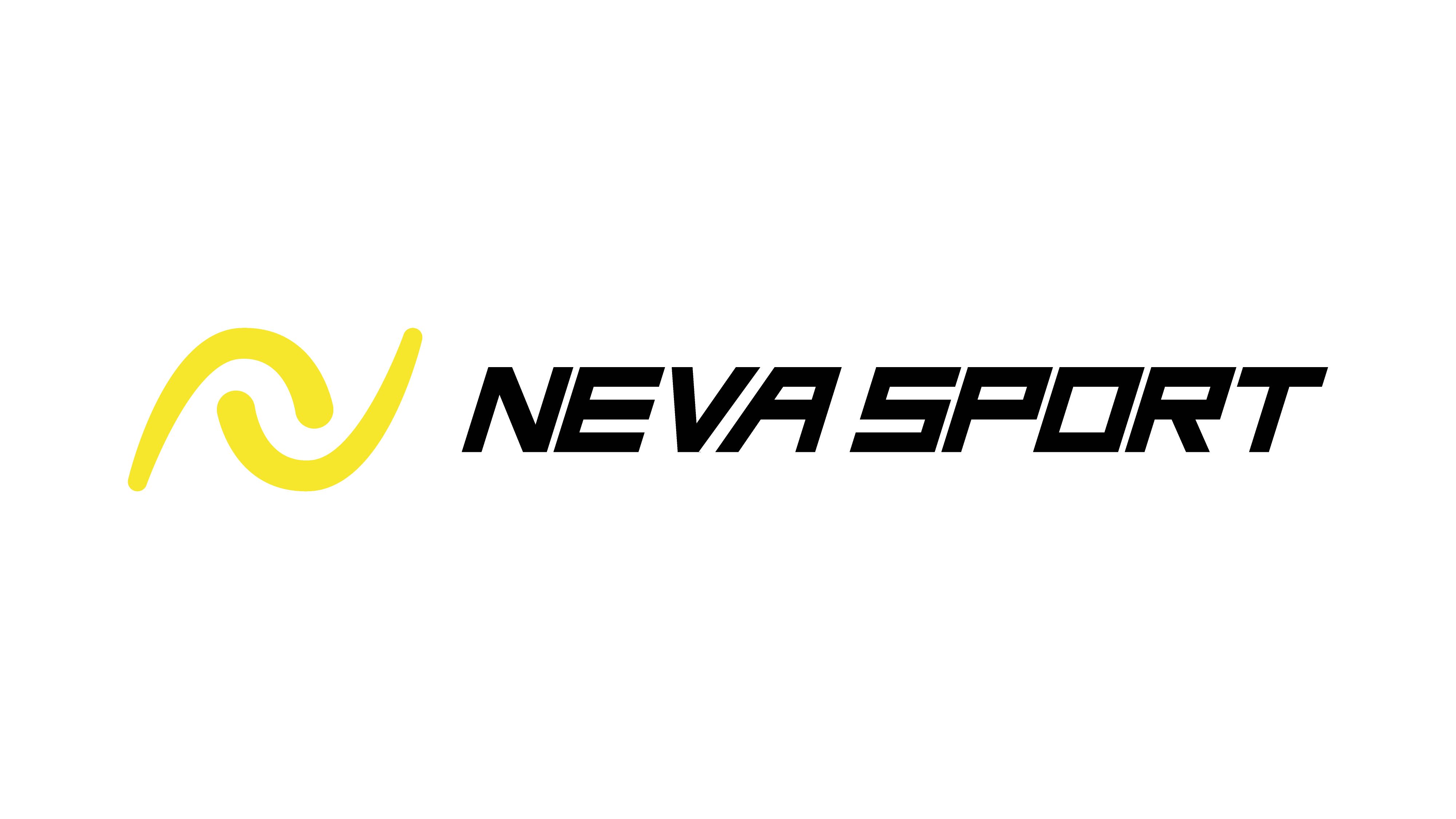Neva Sport — купить товары Neva Sport на OZON