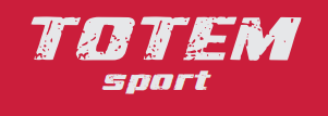 TOTEM Sport — купить товары TOTEM Sport в интернет-магазине OZON