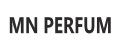 MN PERFUME — купить товары MN PERFUME на OZON