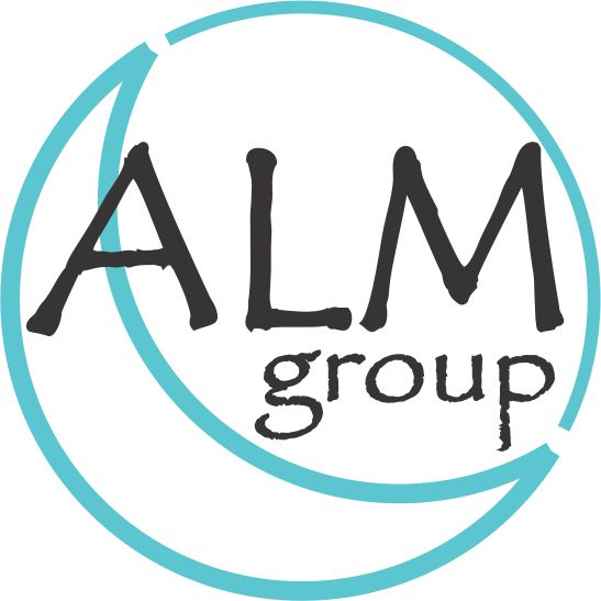 ALM group — купить товары ALM group на OZON