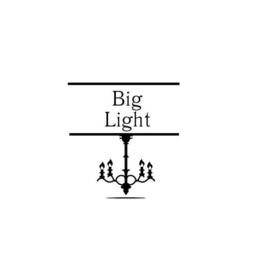 BigLight — купить товары BigLight на OZON