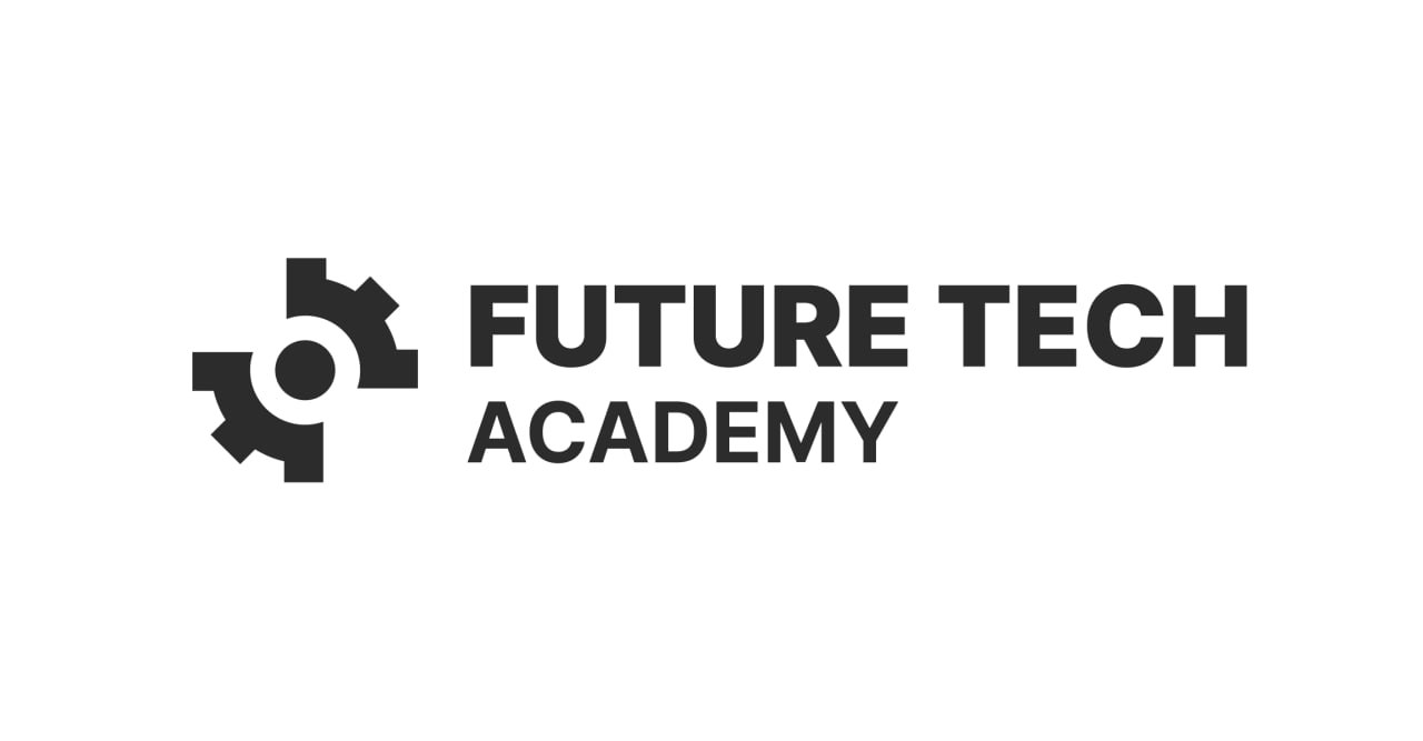 FutureTechAcademy — купить товары FutureTechAcademy в интернет-магазине ...